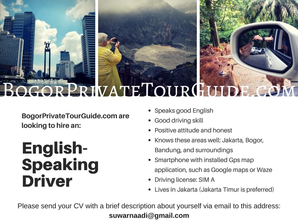 Tour Guide Jobs Honolulu at Mary Nugent blog